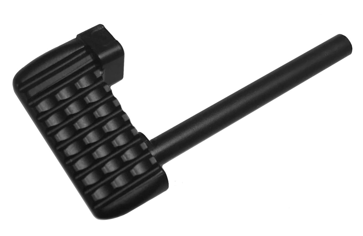 CANIK Thumb Rest Locking Block Pin – Align Tactical