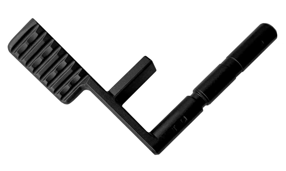GLOCK Thumb Rest Trigger Pin – Align Tactical