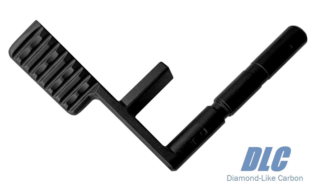 GLOCK Thumb Rest Trigger Pin – Align Tactical