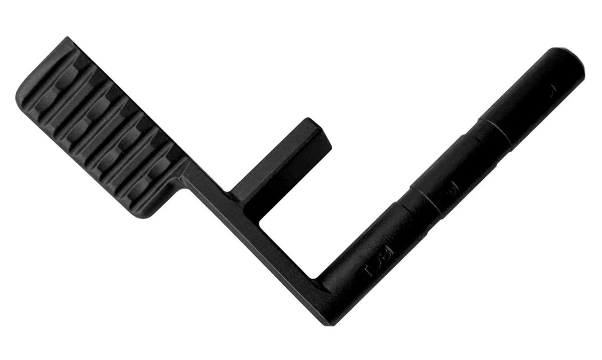 GLOCK Thumb Rest Trigger Pin – Align Tactical