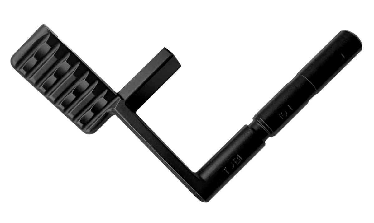 GLOCK Thumb Rest Trigger Pin – Align Tactical
