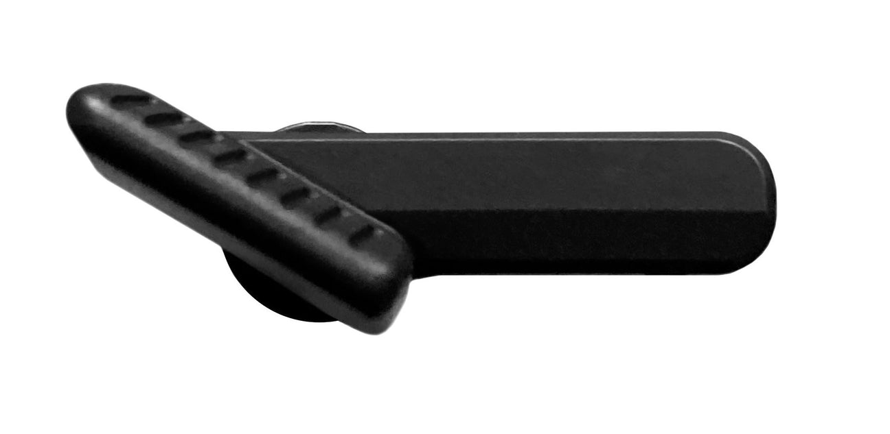 Align HK VP9 Thumb Rest Takedown Lever