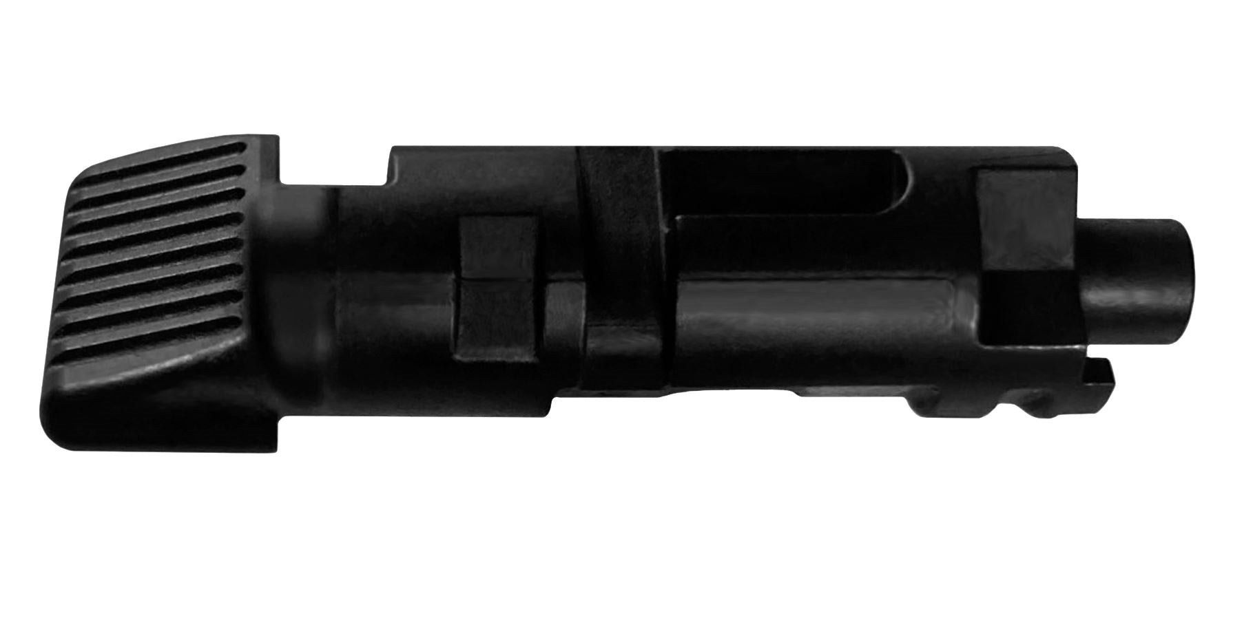Align HK VP9 Thumb Rest Takedown Lever