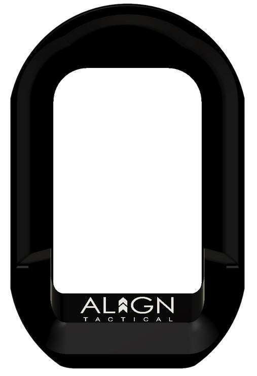P320 X-Universal™ 10-30 Magwell – Align Tactical